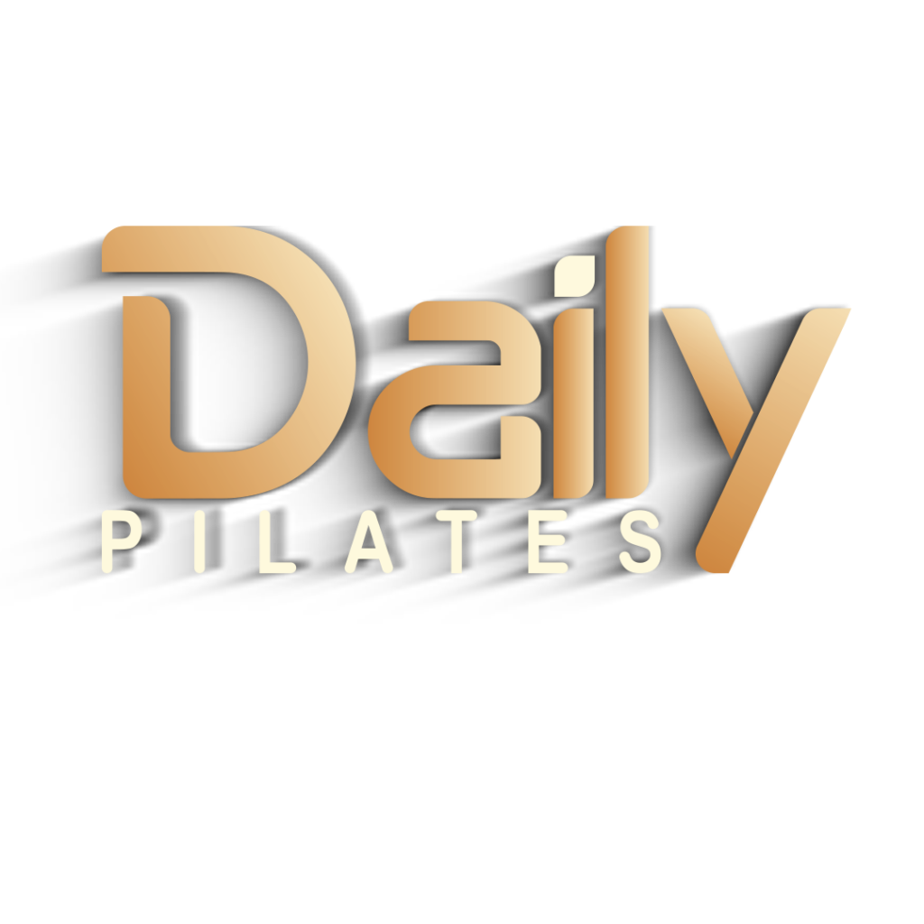 Daily Pilates – Transforme sua vida com Pilates diário. Abordagem ...